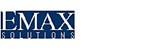 EMAX Solution Partners