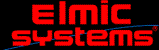 Elmic Systems, Inc.