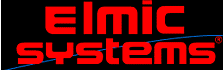 Elmic Systems, Inc.