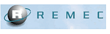 REMEC, Inc.