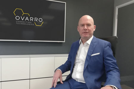 New Year Brings Resolution On Pollution