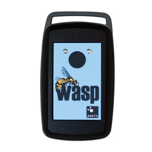 Unique Wi-Fi ANT Bridge Can Collect And Send Wireless Sensor Data To ...