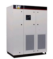 ElectricNet Product Showcase
