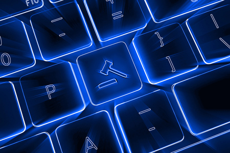 An Agile Approach To Regulatory Information Management System ...