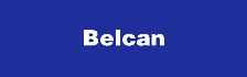 Belcan Corporation, Specialty Equipment Engineering Division (SEED)