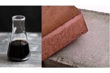 New Process Maximises Material Recovery In Water Treatment Plants