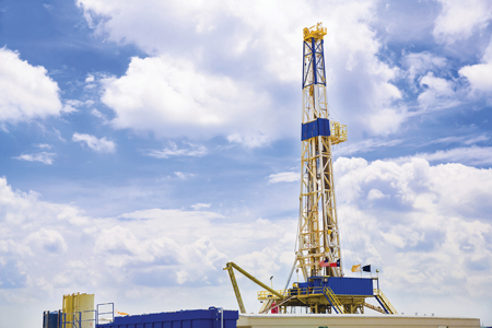 The Future Of Fracking Evaluating Emerging Technologies