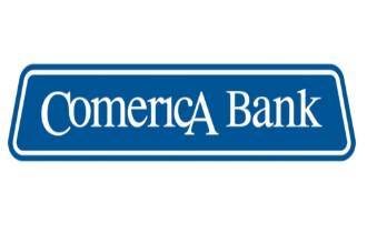 Comerica Incorporated Recognized By CDP For Commitment To Reduce ...