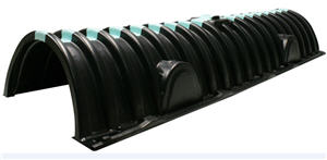 CULTEC Introduces New Recharger 150XL HD Stormwater Chamber