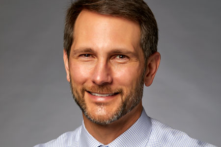 Why John Fowler Is Not Your Typical Biopharma CEO