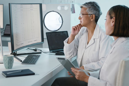 Medidata Health Record Connect And Rave Companion Bridging The Gap ...