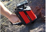 Handheld FTIR For Geoscience Researchers