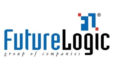 FutureLogics GEN2 Universal Printer Specified By Leading Casino Groups ...