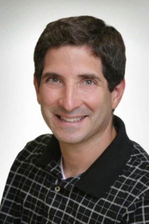 License Paves Way For Development Of Anti-Parkinson's Disease Compound