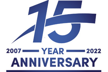 C-Innovation Celebrates 15-Year Anniversary