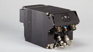 ANARC-210 Gen5 RT -1939(C) Becomes First Certified Airborne Software ...