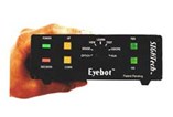 Eyebot