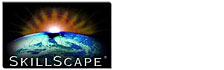 SkillScape