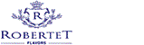 Robertet Flavors