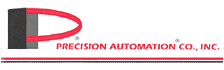 Precision Automation Co., Inc