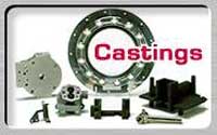 Castings