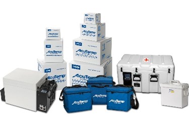 CSafe Global Continues To Expand European Product Offering