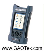 Full-Featured And Multi-Functional ADSL 2+ Tester