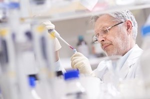 Phase IV IND/CTA/IMD