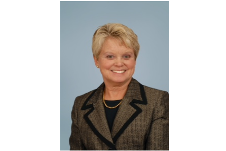 Beth Chain Returns To Laboratory Sales And Marketing This Time For JG ...