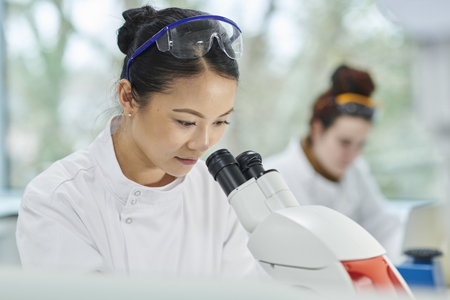 Tips For Viral Vector Production