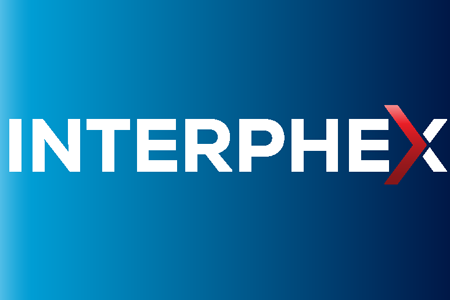 INTERPHEX Announces Show Floor Tour Options In Partnership With ...