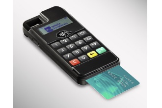 Infinite Peripherals Launches All-In-One EMVChip And PIN Mobile POS ...