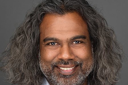 Why Founder CEOs Deliver In Bear Markets