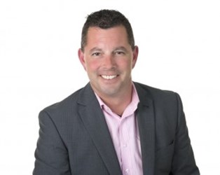 5 Reasons To Make The Move To Managed Services