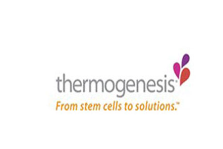 ThermoGenesis Announces New AXP Customer In Portugal