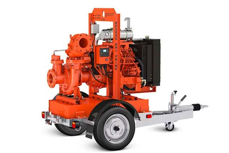 Godwin NC150S