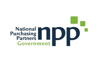 Discover The Difference Of Cooperative Purchasing With NPP