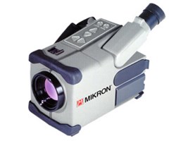 ElectricNet Product Showcase