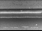 Ultrafast Laser 'Scribing' Technique To Cut Cost, Hike Efficiency Of ...