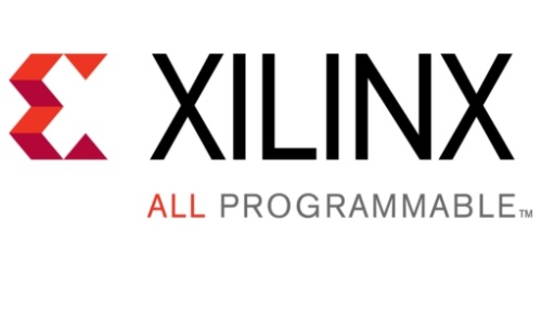 Xilinx Tapes-Out First 20nm All Programmable Device With First ...