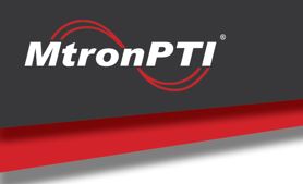 MtronPTI Crosses To CTS Products