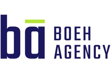 Boeh Agency Certified By The Women's Business Enterprise National Council