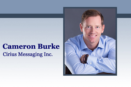 A Great Communications Strategy Is No Cure For A Terrible Cyber ...