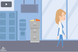 Florence Healthcare