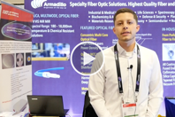 Laser Resource Center