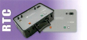 ElectricNet Product Showcase