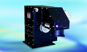 Newport Oriel's Sol-UV Series - UV Solar Simulators For Sun Protection ...