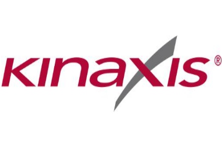 Kinaxis To Receive Deal Of The Year Award At The Best Ottawa Business ...