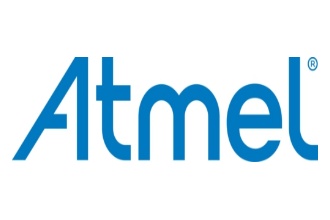 Atmel Launches New Automotive-Qualified maXTouch Controller Family ...