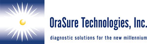 Orasure Technologies Files For FDA Approval Of OraQuick Rapid Hepatitis ...